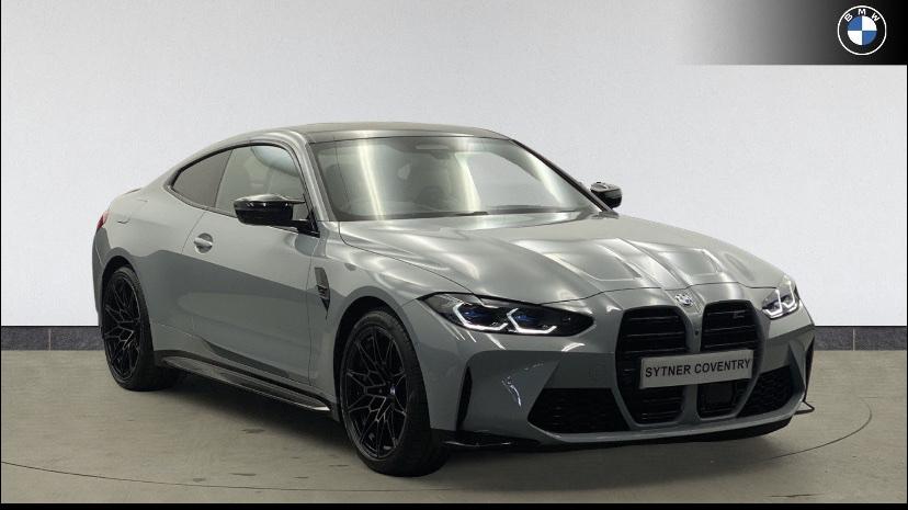 Aftermarket front end for the E60 | BMWLand